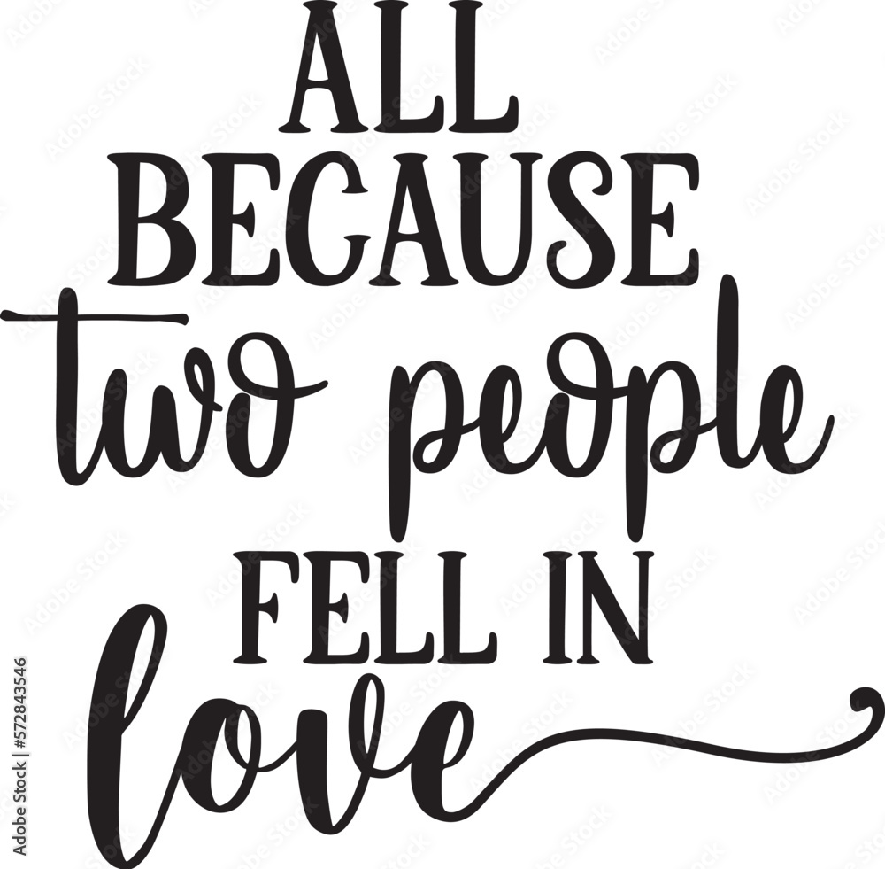 Family Quotes SVG Bundle, Family sign, Home decor svg, Cut File Cricut ...