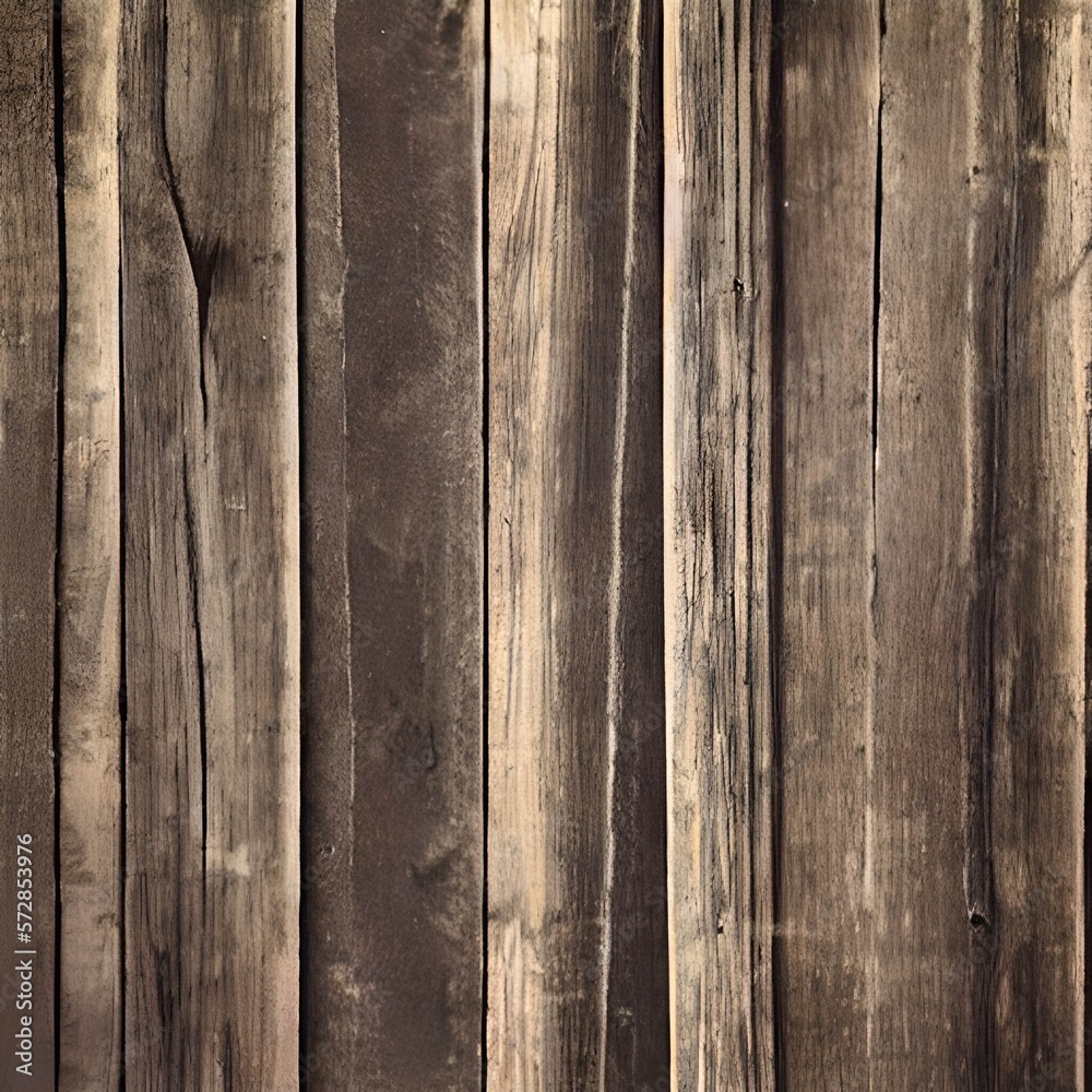 Reclaimed wood background. Reclaimed wood floor texture background ...