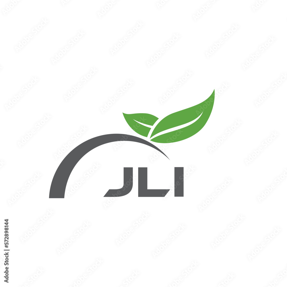 Jlin Logo Todd Rundgren Plots 'Clearly Human' Multi-City Virtual Tour ...