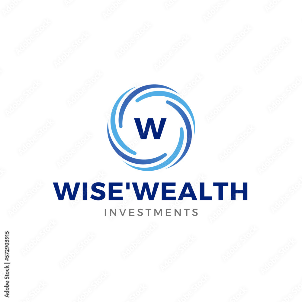 Wm Investment Company | World Finance