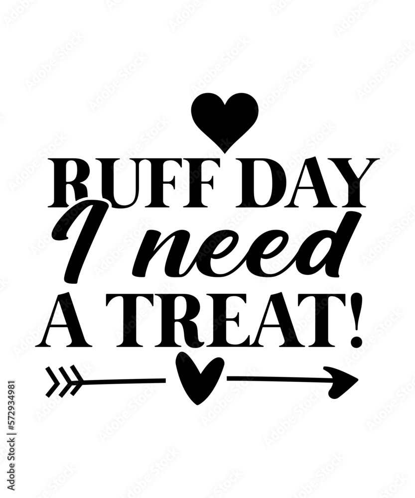 DOG SVG, Dog butt, Dog file bundle, Digital cut files, Dog Silhouettes ...