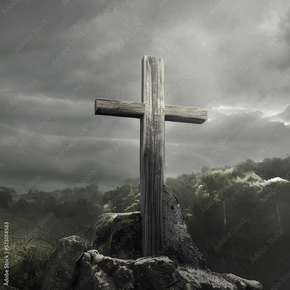 Ash Wednesday is an important day in the Catholic liturgical calendar ...