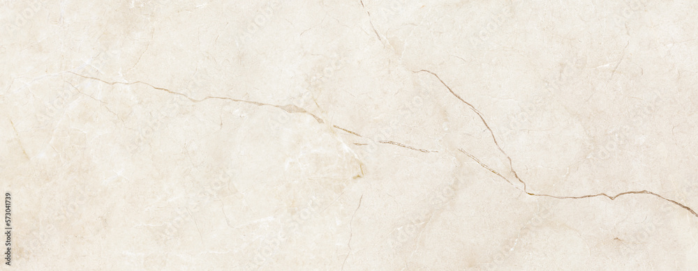 Light beige stone marble texture with red brownish details used for ...