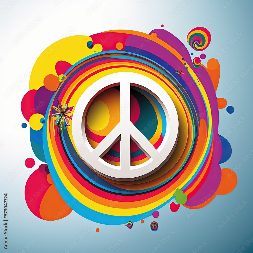 Most popular signs and symbol image collections | Adobe Stock