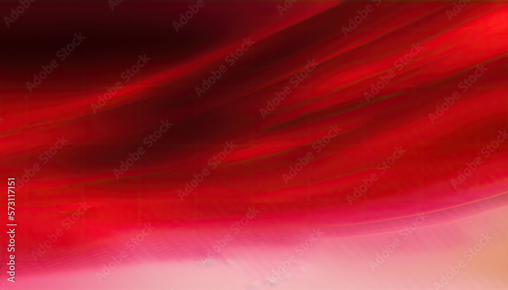 smooth red background, agradient wallpaper, red background, vector ...