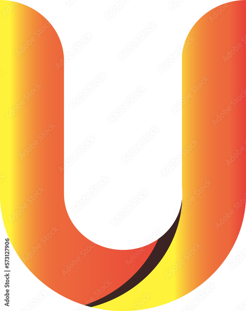 Ilustrace „question mark icon, symbol, number, 3d, icon, sign, question ...