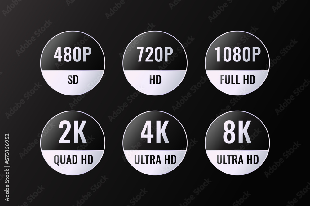 Premium Platinum Metallic Color Monitor Screen Resolution Definition premium-platinum-metallic-color-monitor-screen-resolution-definition