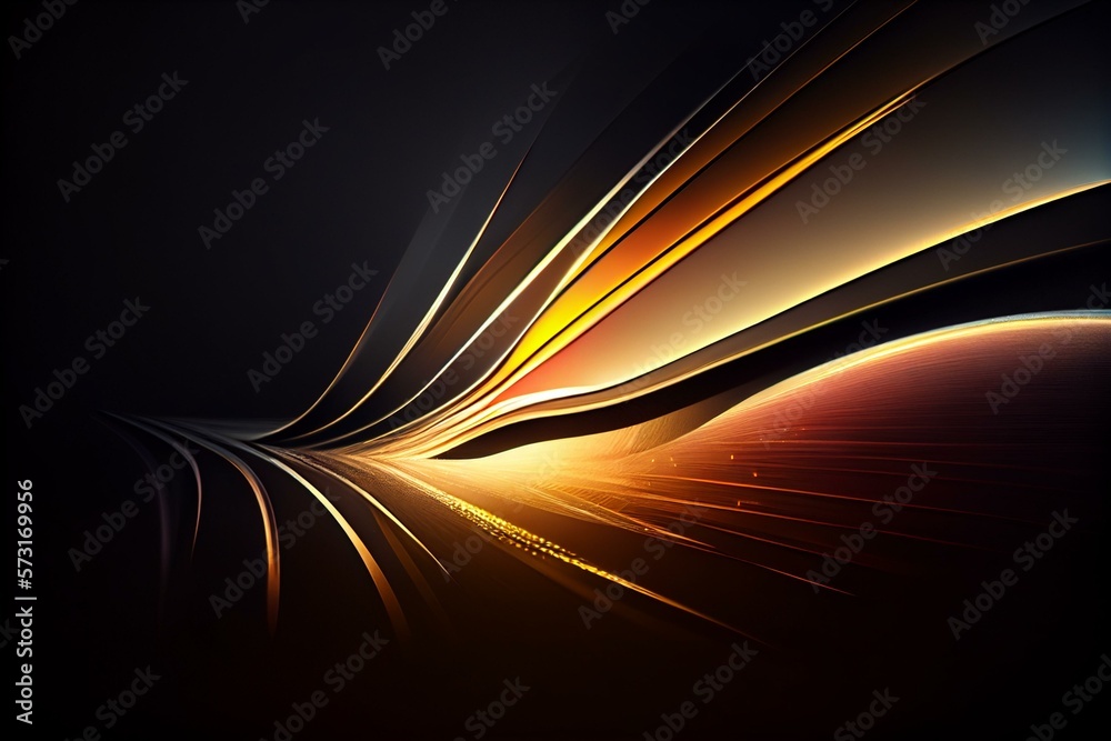 light background image in a minimalistic style, extreme resolution, AI ...