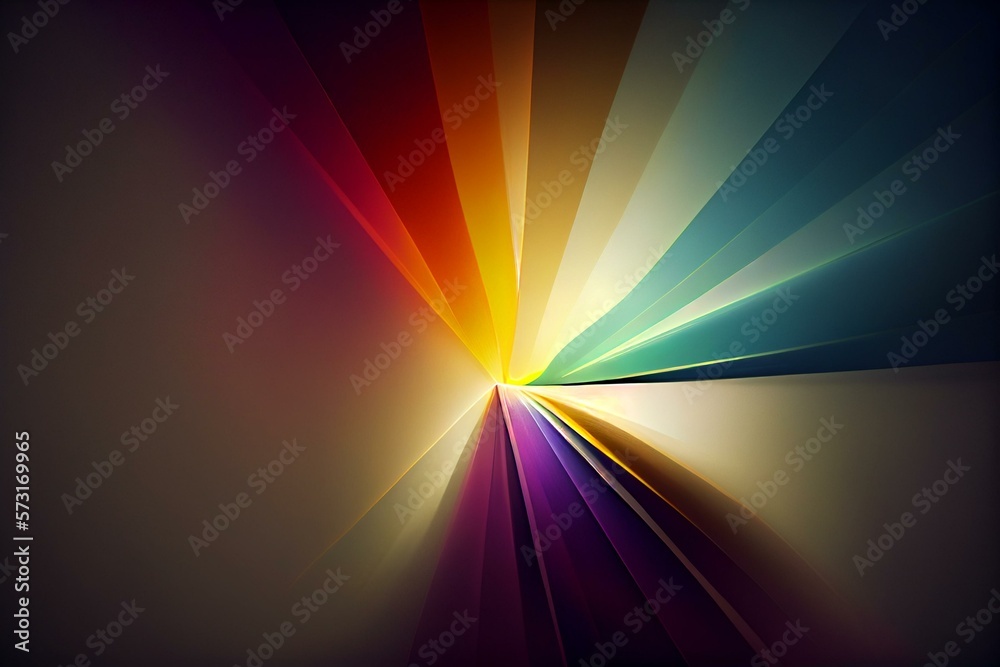 light background image in a minimalistic style, extreme resolution, AI ...