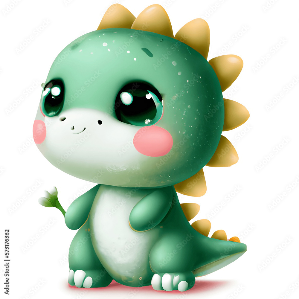 Dinosaur Eye Clipart