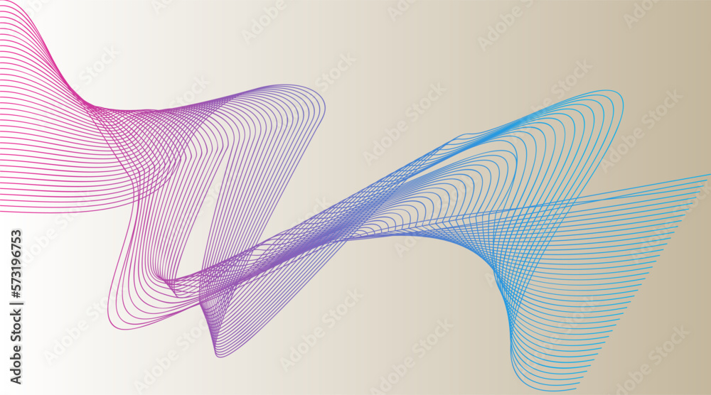 Our best Background in computer wellpaper Stock Vector | Adobe Stock