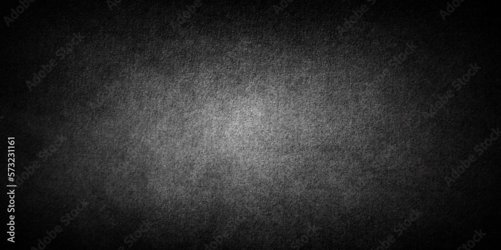 Abstract background with Old black background. Blackboard. Chalkboard ... Abstract background with Old black background. Blackboard. Chalkboard ...