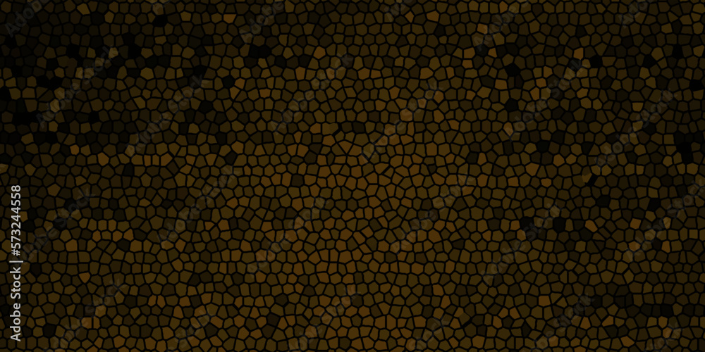 Gold and blake background material pattern design backdrop textured ...