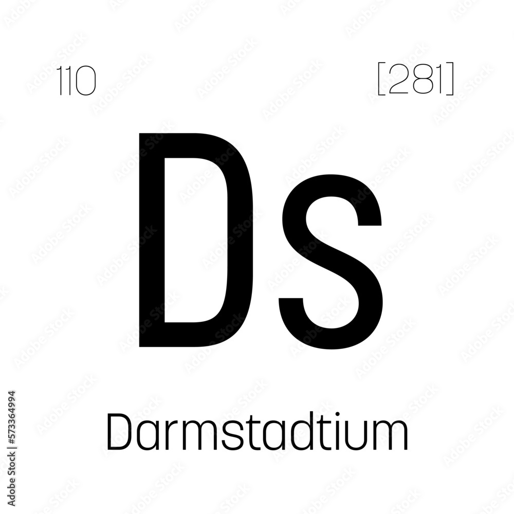 Copper, Cu, periodic table element with name, symbol, atomic number and ...