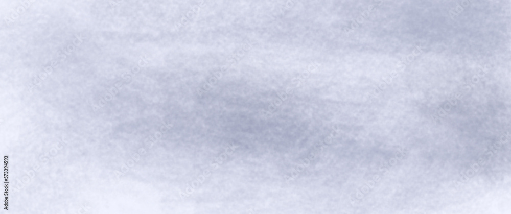 Dirty white paper look alike design illustration, black charcoal ...