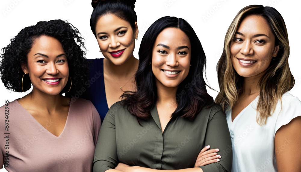 Empowering Women in Workplace: Celebrating International Women's Day ...