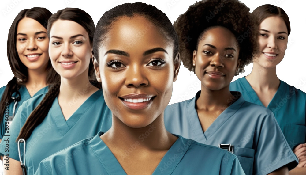 Empowering Women in Workplace: Celebrating International Women's Day ...