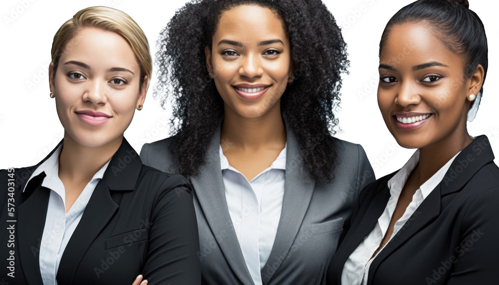 Empowering Women in Workplace: Celebrating International Women's Day ...