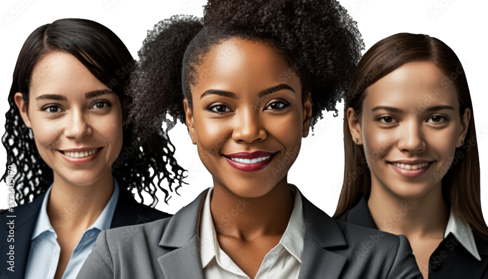 Empowering Women in Workplace: Celebrating International Women's Day ...