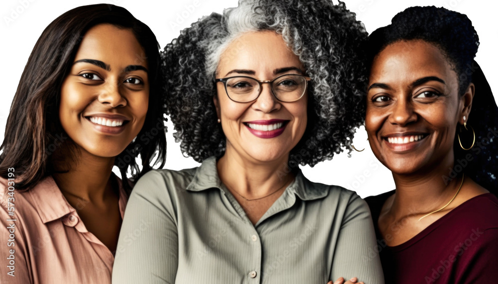 Empowering Women in Workplace: Celebrating International Women's Day ...