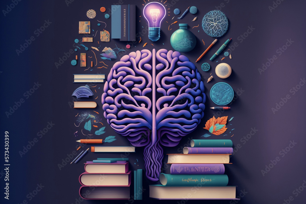 Beyond Intelligence: The Brain's Role in Learning and Development ...