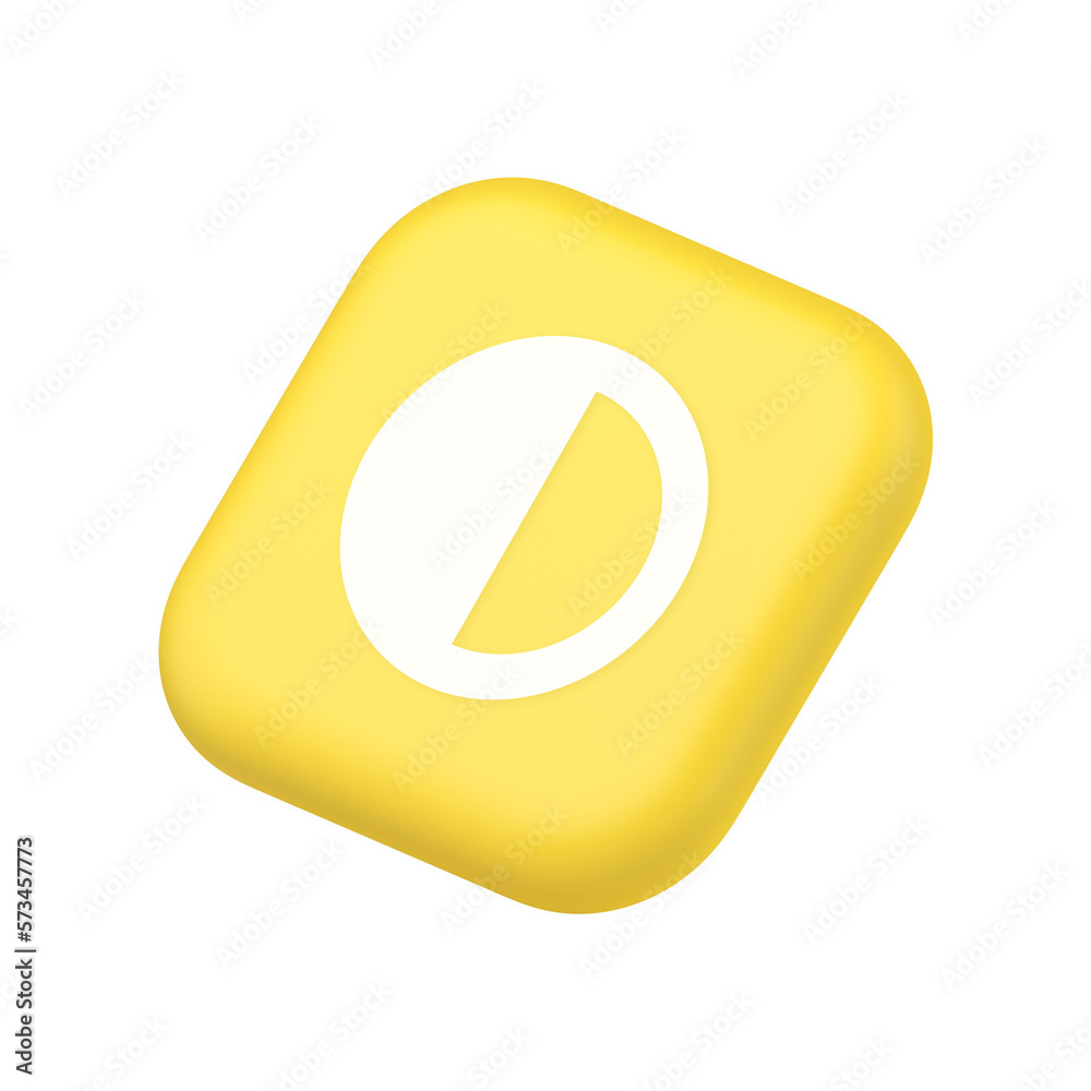 Brightness contrast button display control connection web app symbol ...