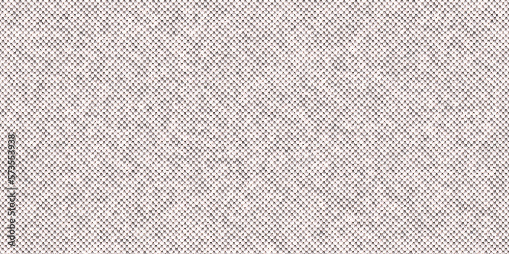 White reptile skin background. Reptilian scale pattern. Snakeskin ...