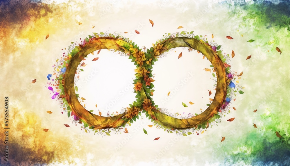 "Infinite Possibilities: The Significance of the Infinity Symbol ...