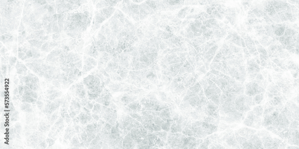 Abstract soft blue limestone Ceramic Wall tiles and floor tiles Surface ...