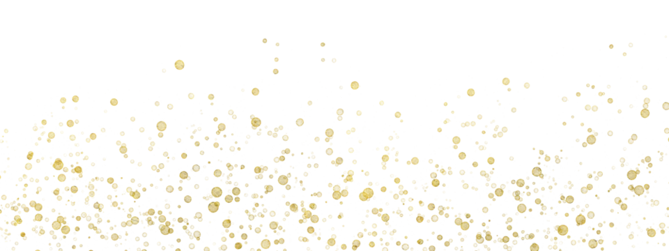 Most popular particle images, vectors and icons| Adobe Stock