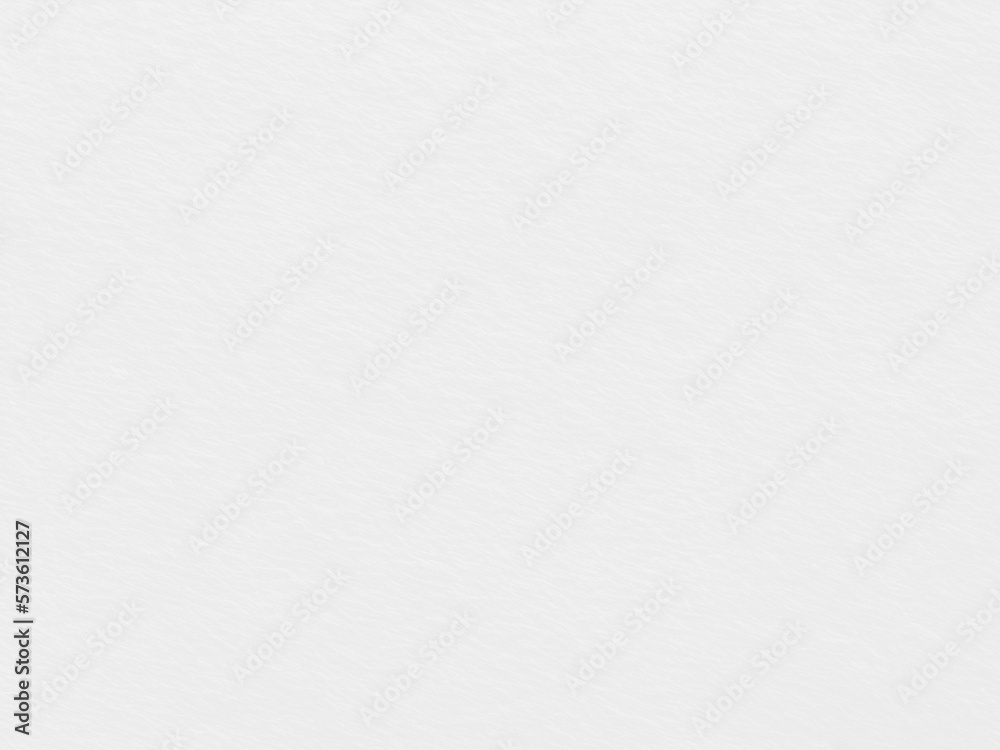 Textured white felt cloth background asset. Gradient white background ...