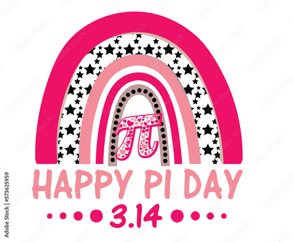 pi day svg png, Pi SVG, Pi Day SVG, 3.14159 SVG, happy pi day svg png ... pi day svg png, Pi SVG, Pi Day SVG, 3.14159 SVG, happy pi day svg png ...