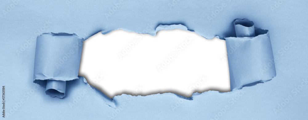 torn paper with transparent background, png Stock Photo | Adobe Stock