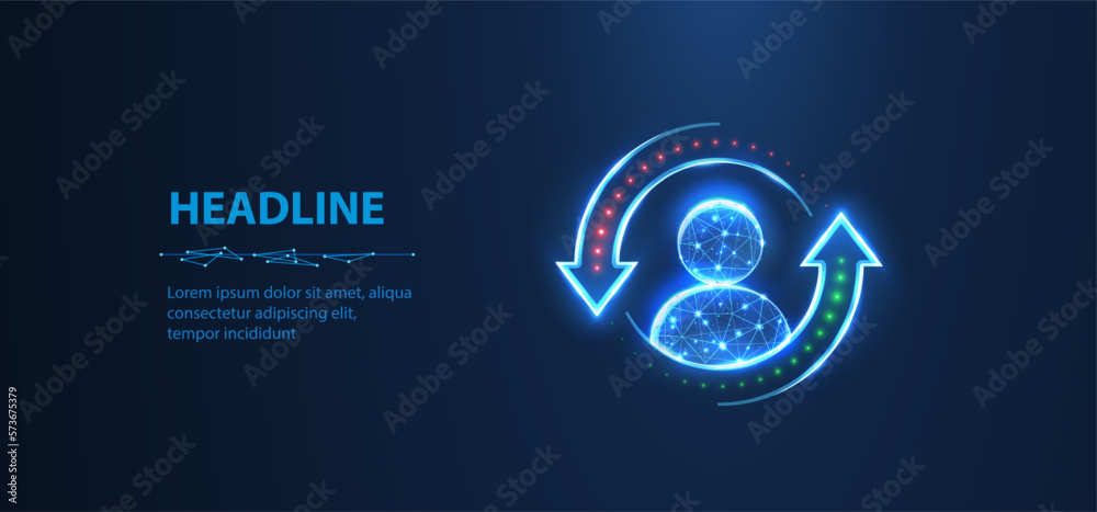 Update Employee Icon