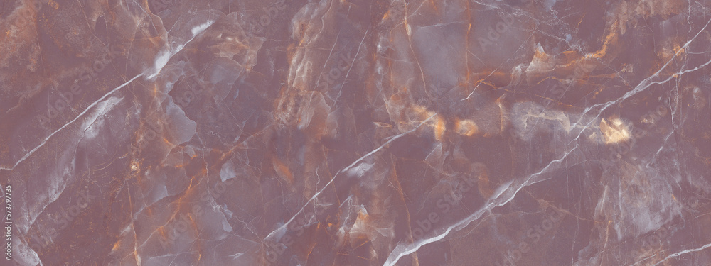 Dark purple marble texture background with high resolution, counter top ...