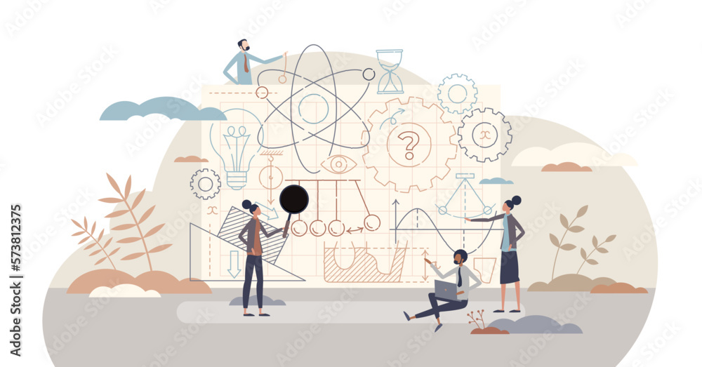 Engineering physics with science and mechanic technology tiny person ...