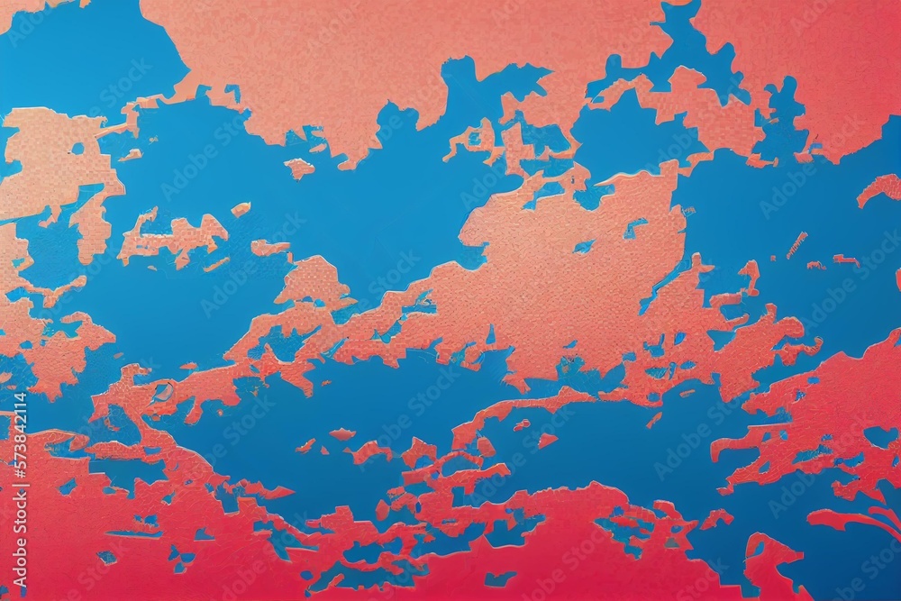 virginia state map hike decal - PNG image with transparent background ...