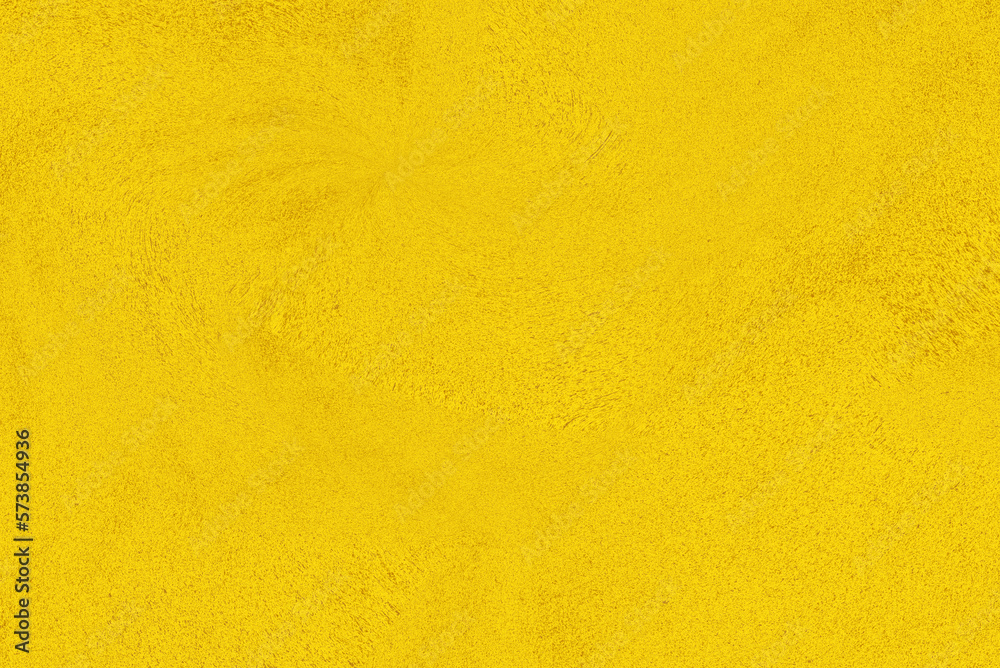 Gold background or texture and Luxury shiny gold texture. Gold texture ...