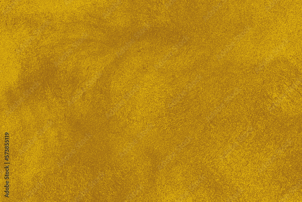 Gold background or texture and Luxury shiny gold texture. Gold texture ...