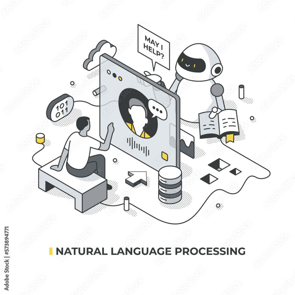 Most popular artificial intelligence imagery and ai images | Adobe Stock