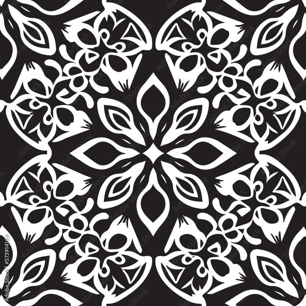 Get inspired by our artistic monochrome wallpaper featuring a stunning ...
