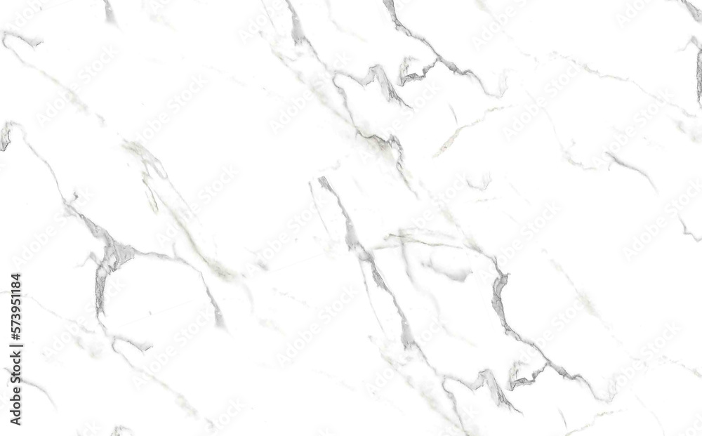Carrara statuarietto white marble, white carrara statuario marble ...