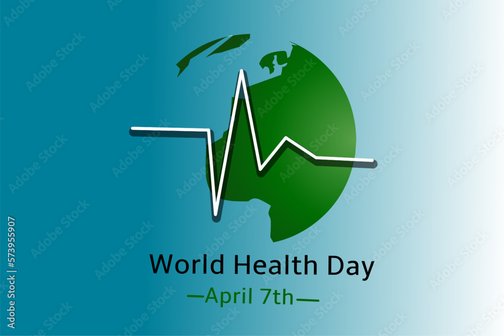 World Health Day is a global health awareness day which is observed ...