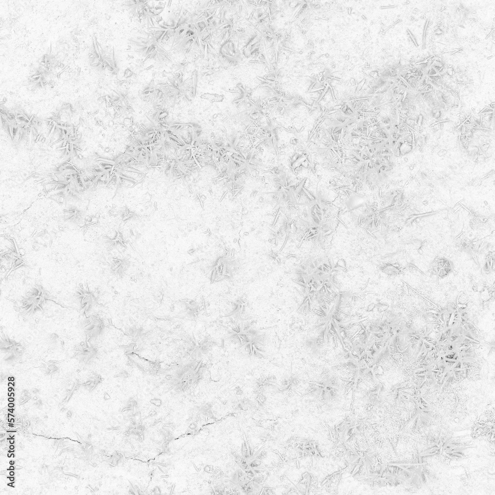 Ambient Occlusion map Dried grass texture, AO mapping Dried grass Stock ...