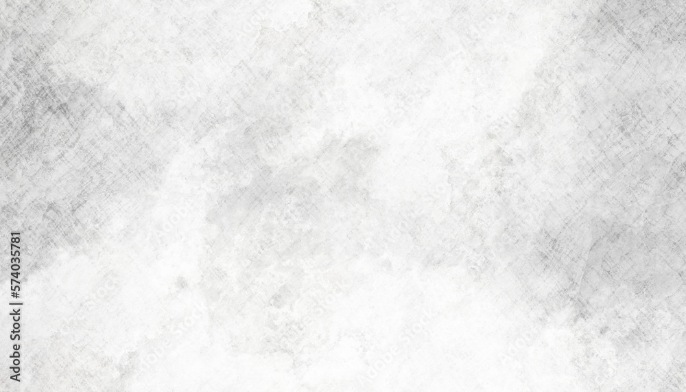 Monochrome light old messy paper Texture with Copy Space for Text ...