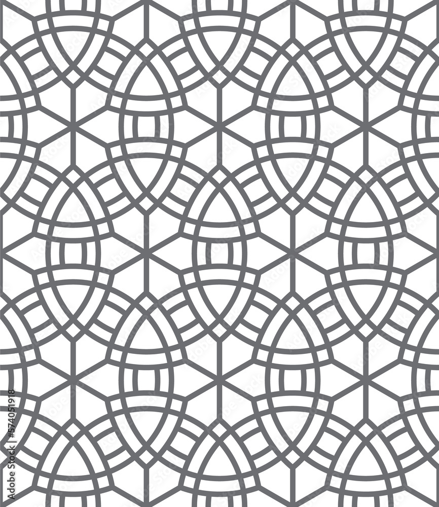 Islamic Geometric Patterns Png