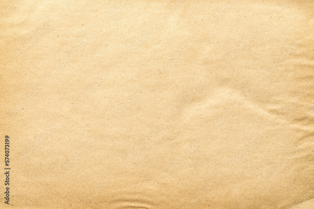 Foto de vintage paper parchment background, wallpaper texture as ...