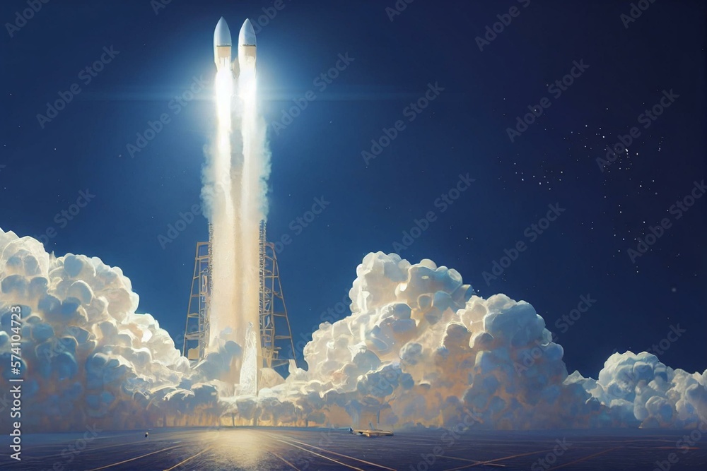 Ultra hyper realistic 8k full high resolution mega pixel cintematic ...