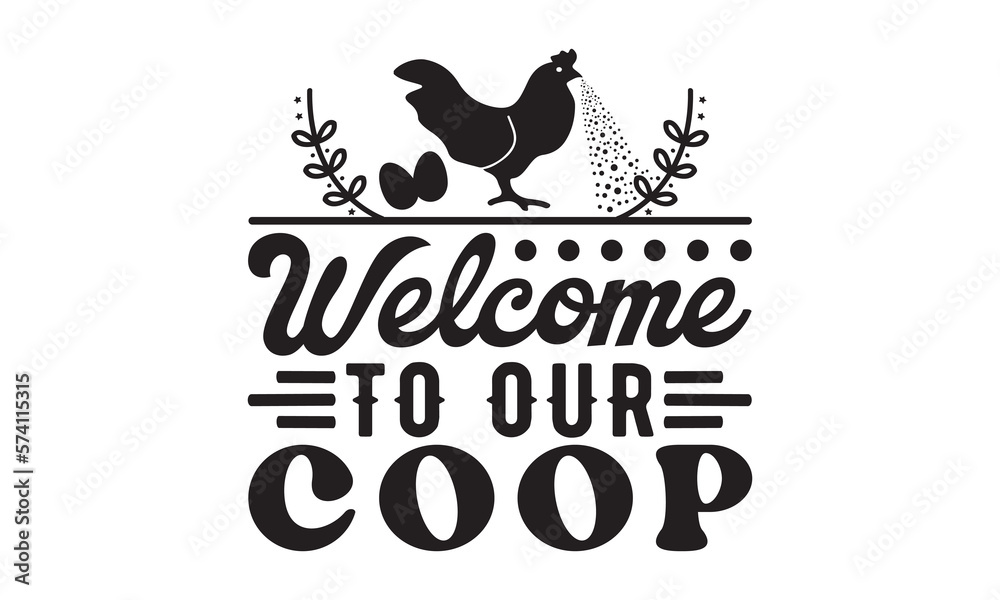 Welcome to our Svg, Chicken svg, Chicken svg design bundle, Chicken t ...