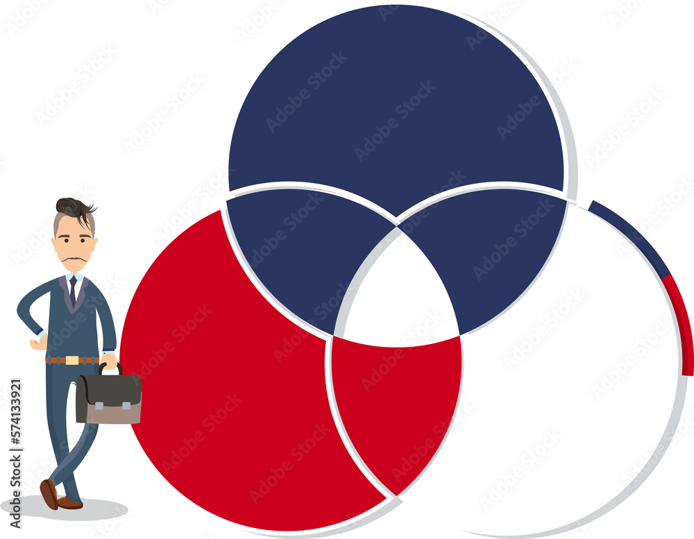 Infographic, Flow Chart, Organization, Timeline - Visual Aid, Icons ...